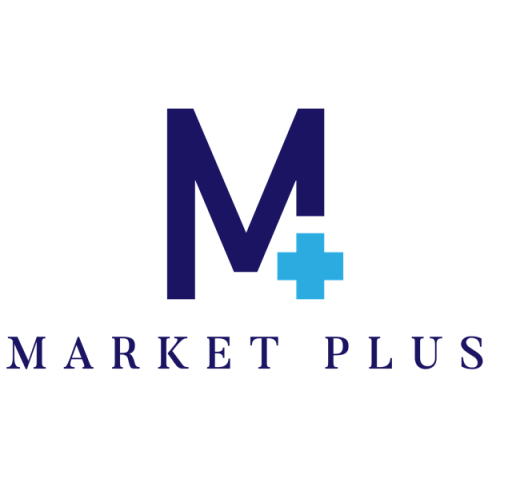 WE GET WHAT YOU NEED