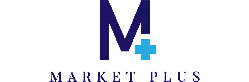 Market Plus – Market Research Recruitment